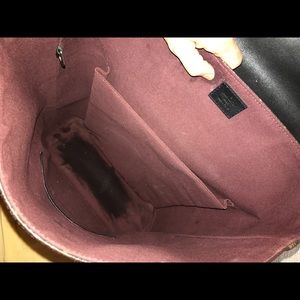 Louis Vuitton | Bags | Authentic Louis Vuitton Backpack | Poshmark